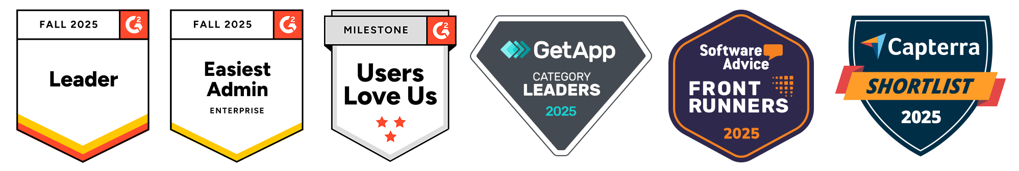 Employee Testing, Pre-Employment Testing | Criteria