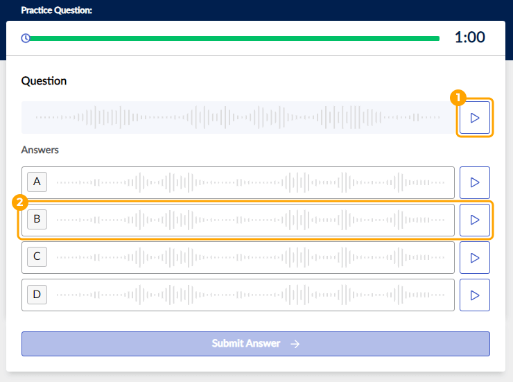 English Language Proficiency Test (CLPT) | Criteria Corp
