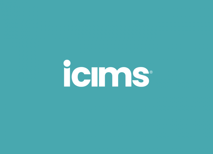 Technology Integrations & Partnerships | Criteria Technology Integrations & Partnerships | Criteria