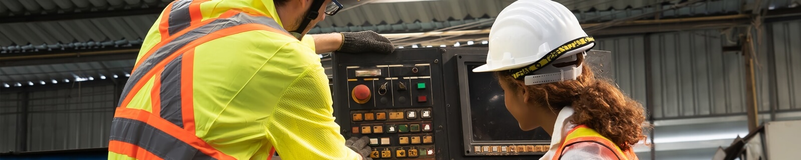 Aptitude Tests For Industrial Machinery Mechanics Criteria Corp aptitude-tests-for-industrial-machinery-mechanics-criteria-corp