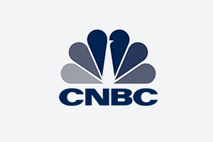 Press | Criteria Corp