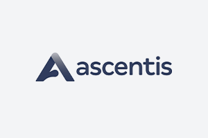 Technology Integrations & Partnerships | Criteria