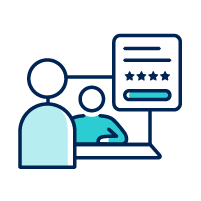 Live Interviewing | Criteria Corp